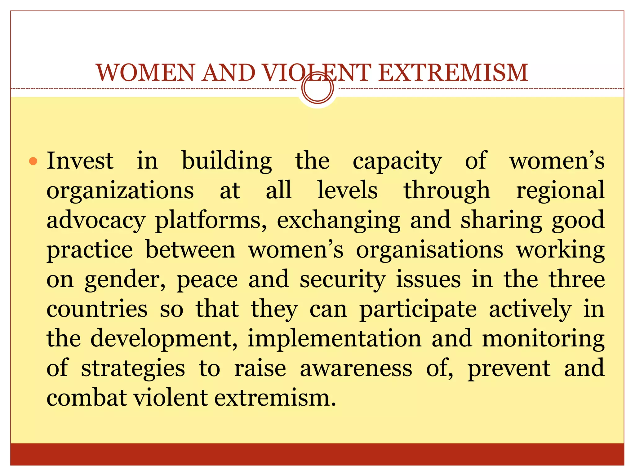 Violent Extremism.pptx