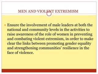 Violent Extremism.pptx