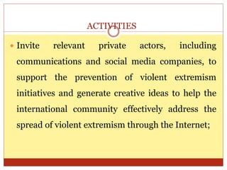 Violent Extremism.pptx