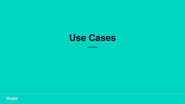 Benefits Of Reactive Programming With Reactor And Spring Boot 2 Violeta Georgieva Pdf Web