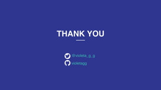 Benefits of Reactive Programming with Reactor and Spring Boot 2 - Violeta Georgieva | PDF | Web ...