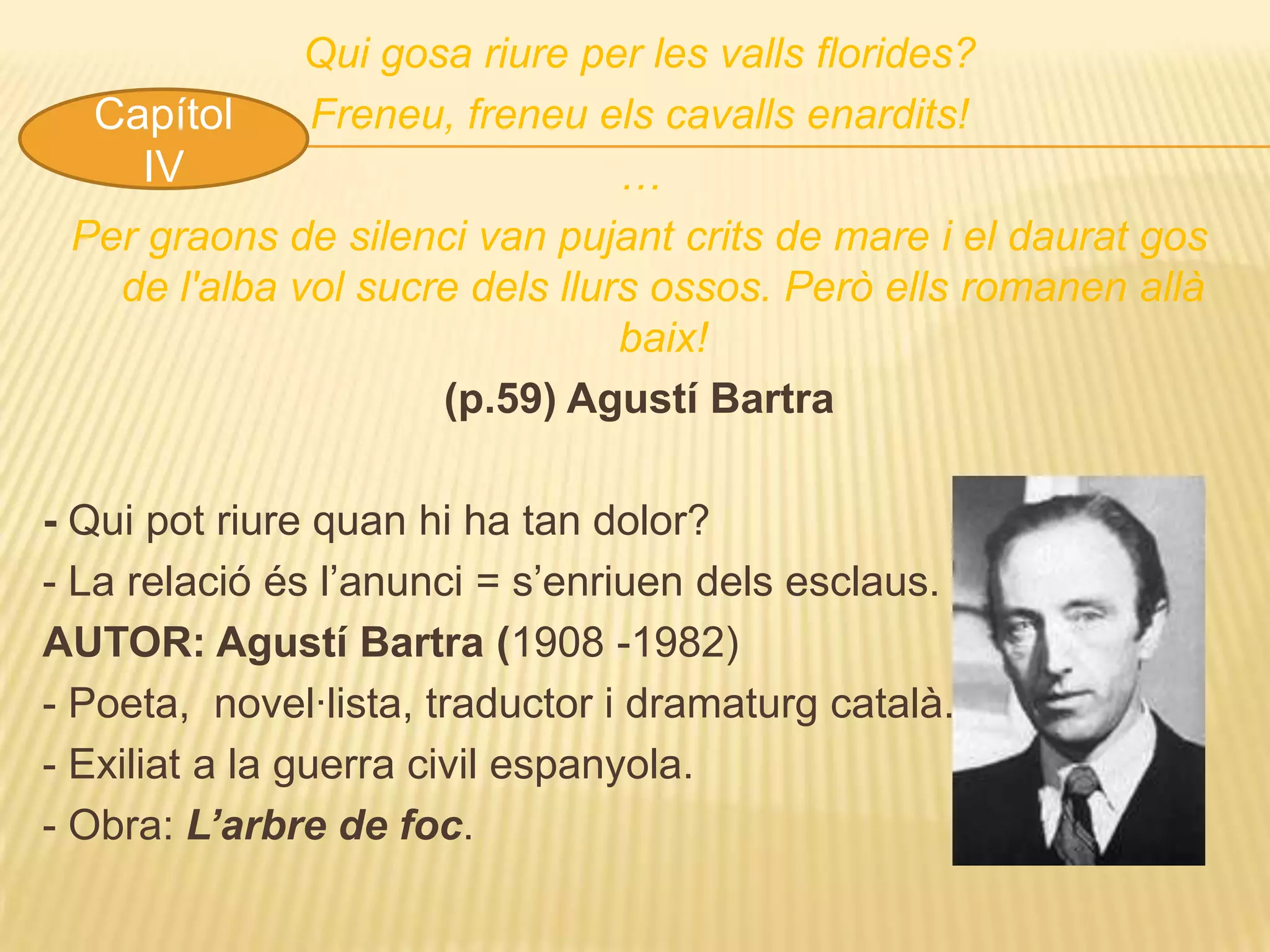 Violo d'auschwitz corregit definitiu | PPTX