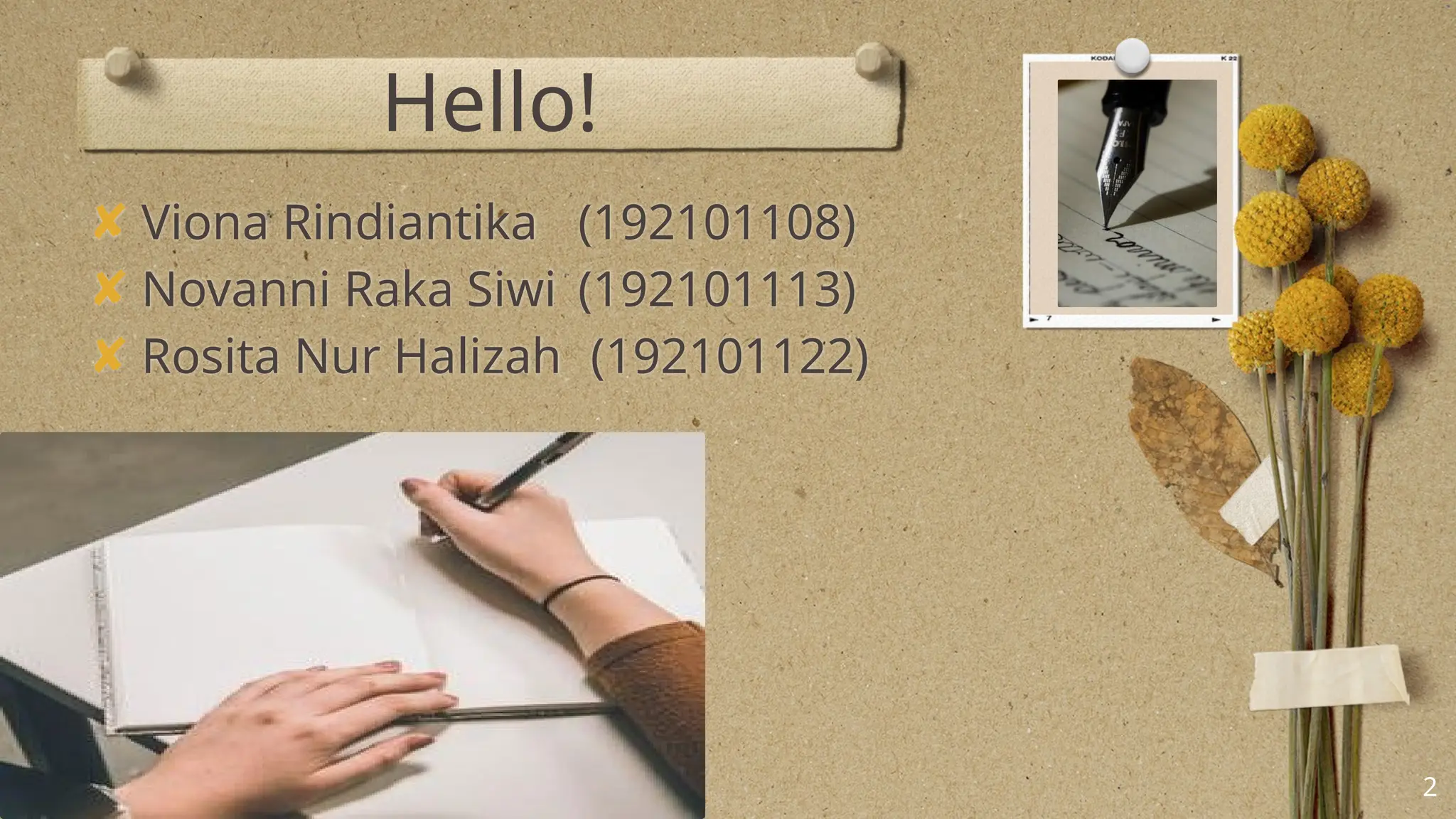 (VIONA,NOVANNI,ROSITA) PPT PMP AYAM NELONGSO.pptx