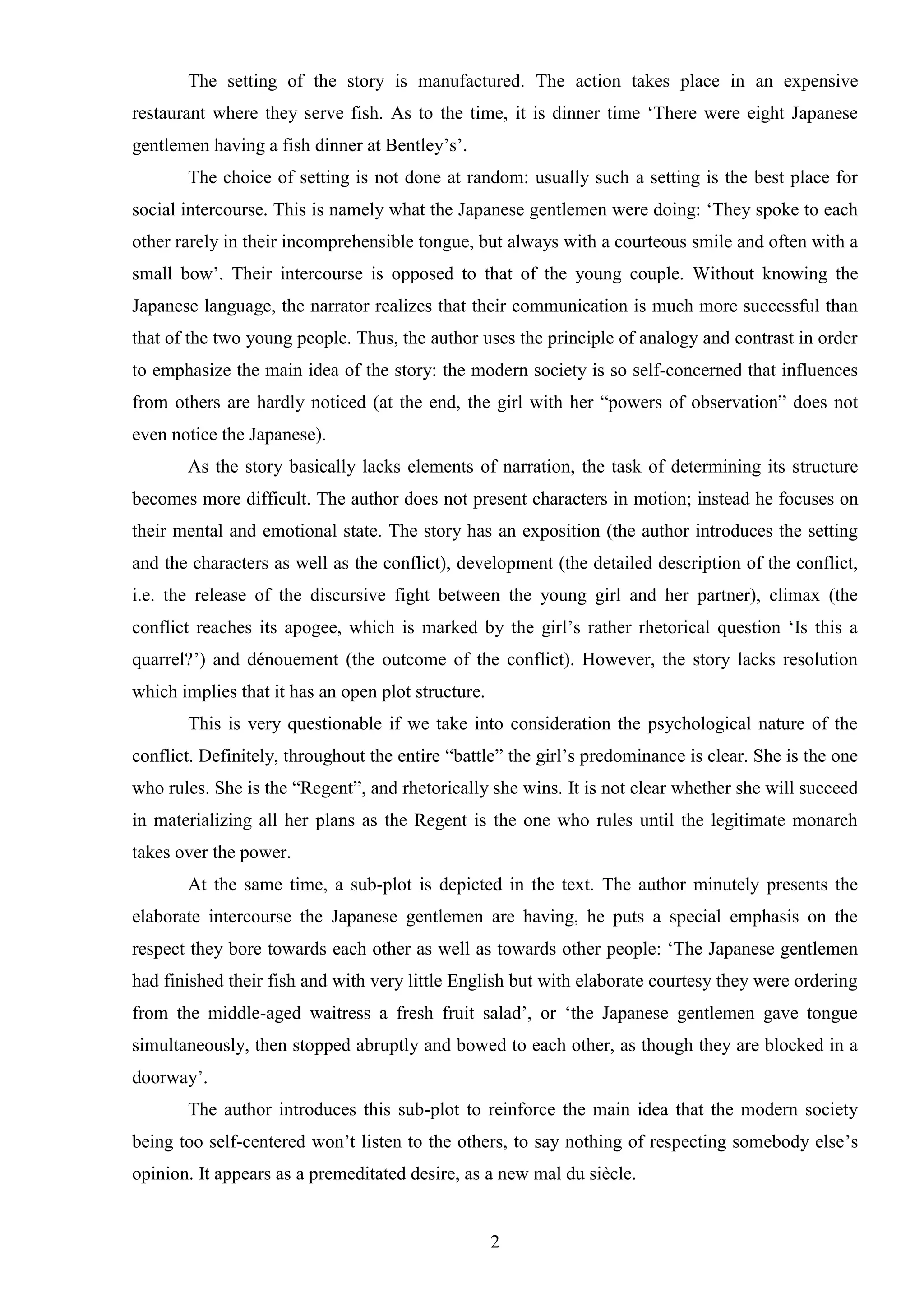 Viorica condrat | PDF