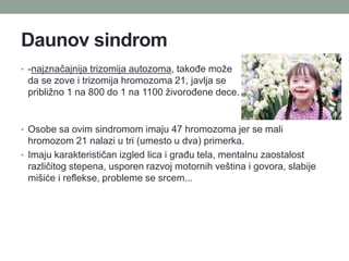 Viorika krecu genetika | PPTX