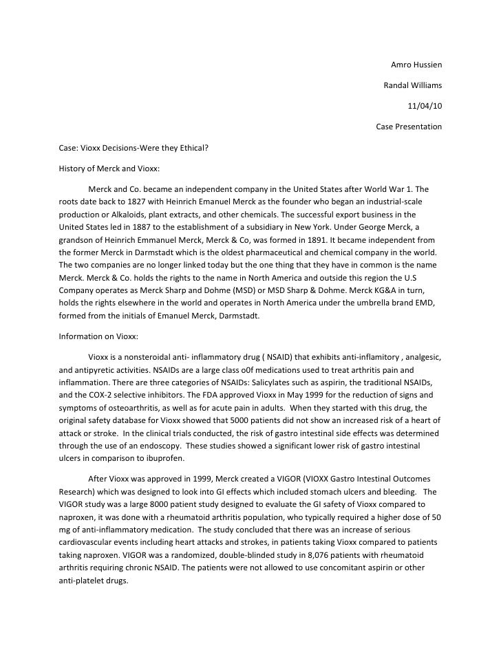 The Importance Of Doing Homework Essay How Can Homework Help Students 