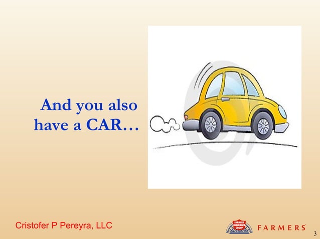 VIP Family Program | PPT