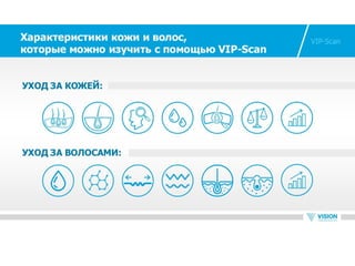 Vip scan | PDF