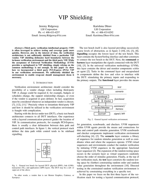 vip-shielding.pdf | Computer Software and Applications | Computing