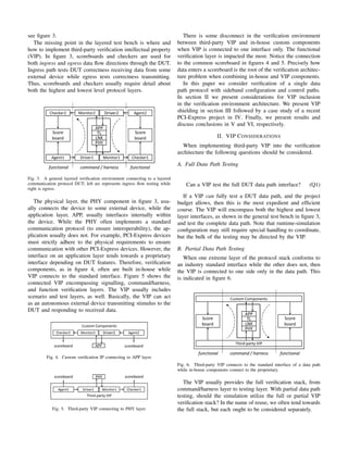 vip-shielding.pdf | Computer Software and Applications | Computing