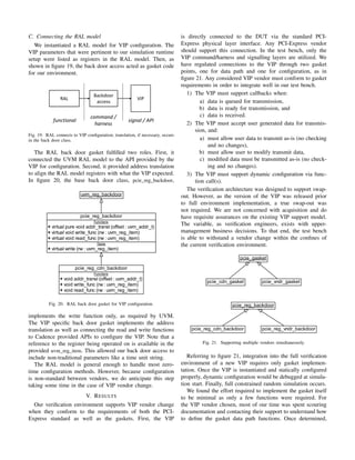 vip-shielding.pdf | Computer Software and Applications | Computing