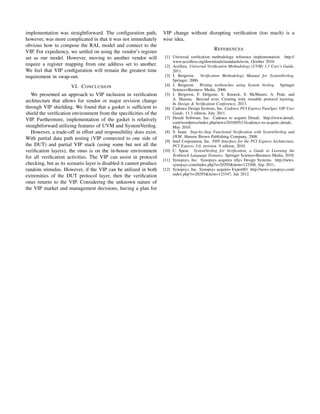 vip-shielding.pdf | Computer Software and Applications | Computing