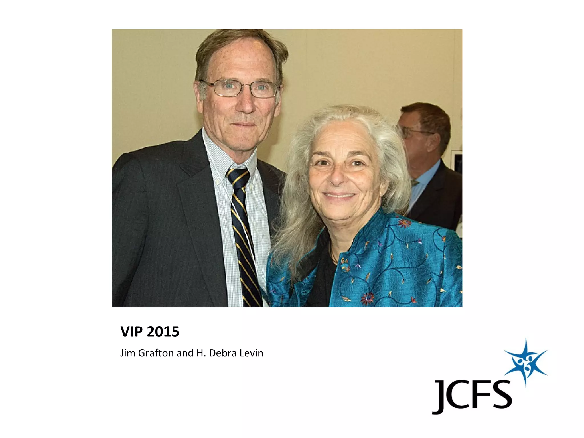 Vip 2015 slideshow | PPT