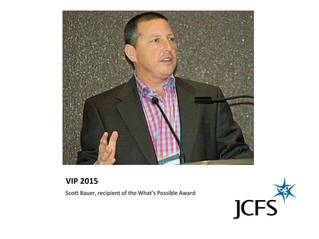 Vip 2015 slideshow | PPT