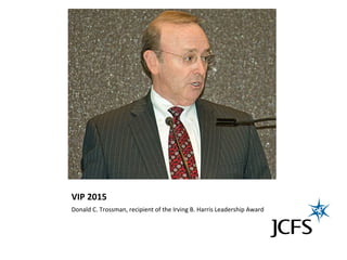Vip 2015 slideshow | PPT