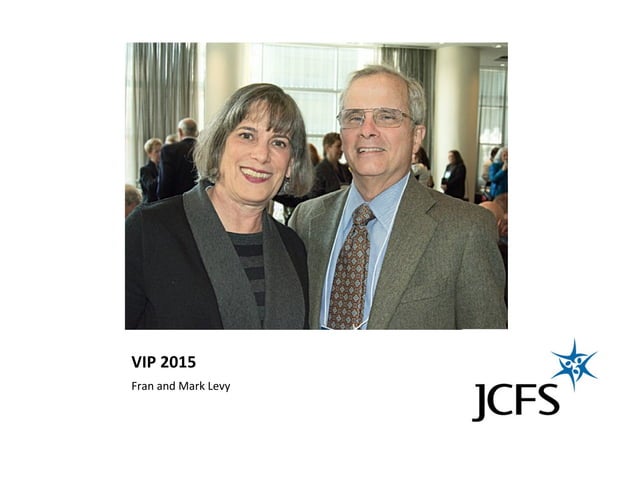 Vip 2015 slideshow | PPT