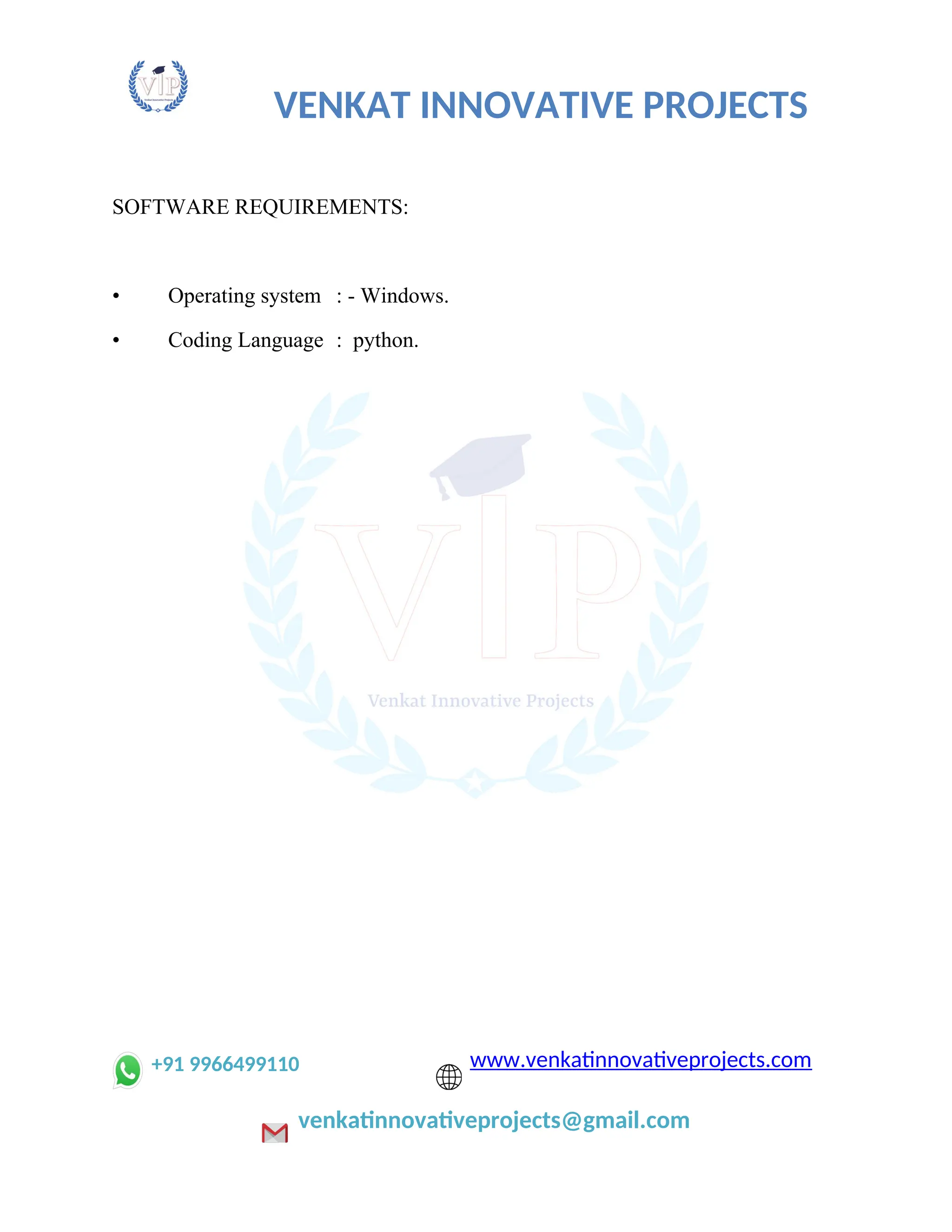 VIP25P512.COMMUNITY BARTERING SYSTEM.docx