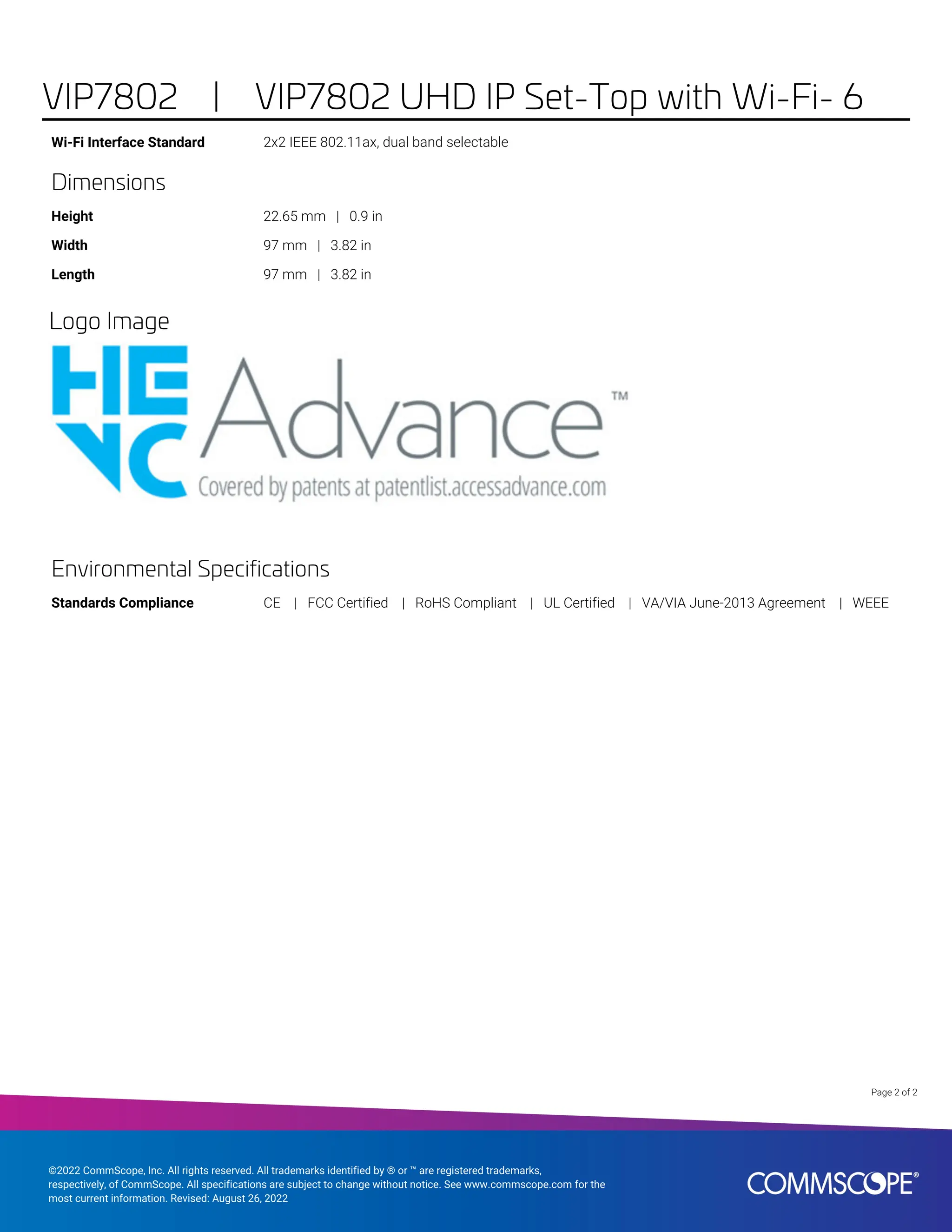 VIP7802 Product specifications (1).pdf