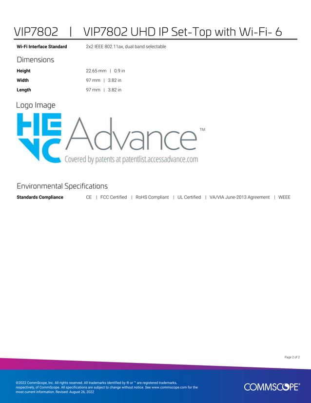 VIP7802 Product specifications (1).pdf