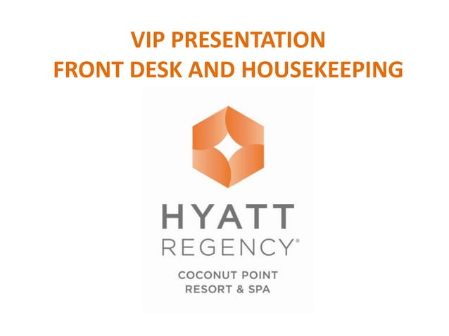 Vip amenities presentation | PPTX | Bath and Shower | Personal Care