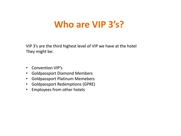 Vip amenities presentation | PPTX | Bath and Shower | Personal Care