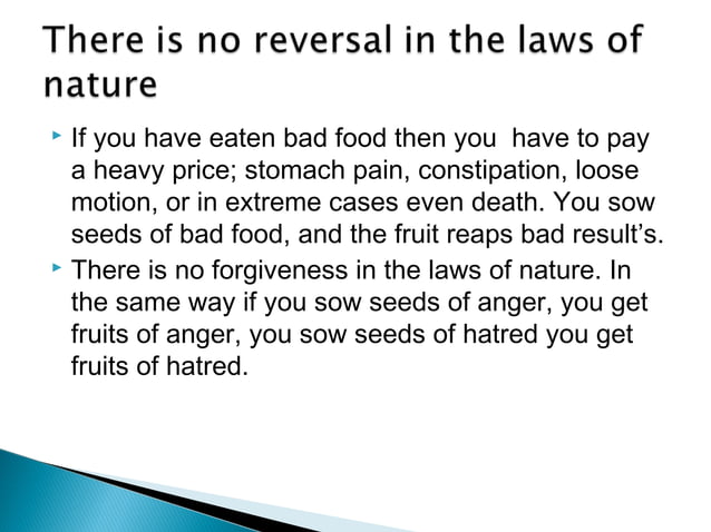 Vipassana Meditation ppt | PPT Vipassana Meditation ppt | PPT