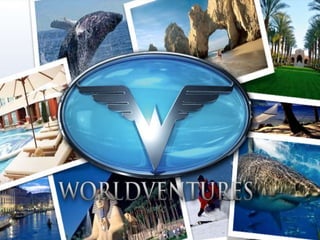 BENEFITS OF JOINING THE VIP CLUB | PPT