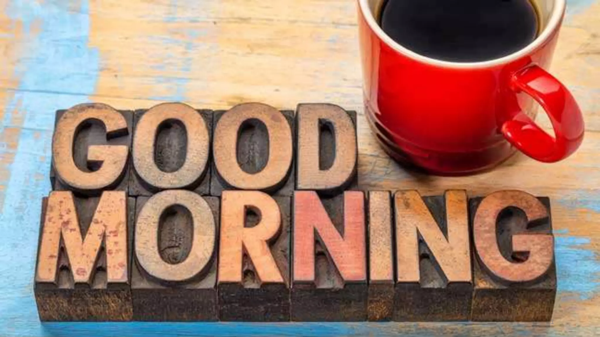 Vipeholm upload.pptx