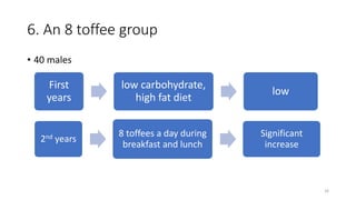 Vipeholm upload.pptx