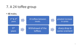 Vipeholm upload.pptx