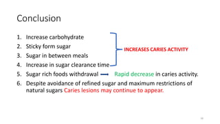 Vipeholm upload.pptx