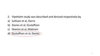 Vipeholm upload.pptx