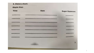 Vipeholm upload.pptx