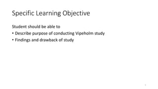 Vipeholm upload.pptx