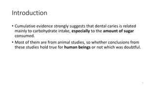 Vipeholm upload.pptx