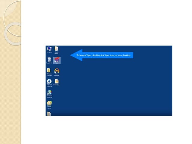 Viper plagiarism scanner | PPT