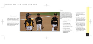 Viper Baseball Non-Profit | PDF