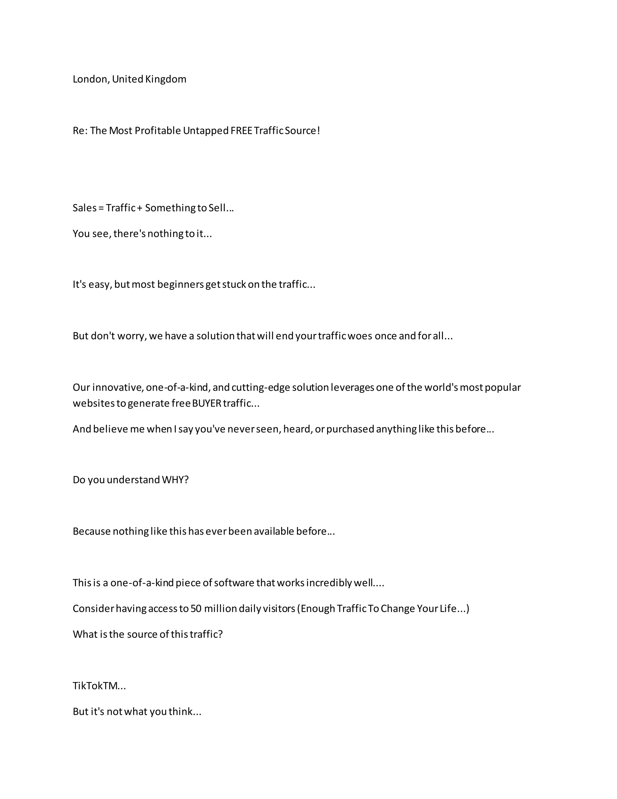 Viper software review 2021 | DOCX | Shareware and Freeware | Computer ...