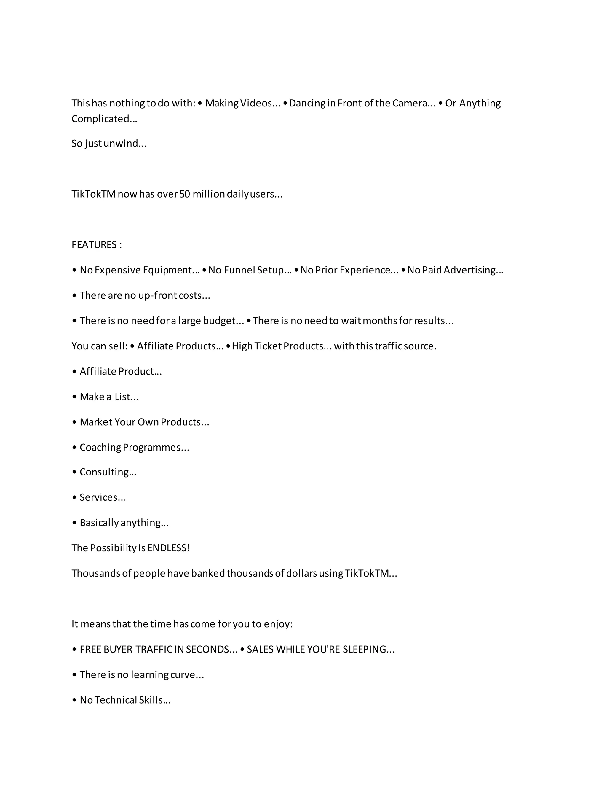 Viper software review 2021 | DOCX | Shareware and Freeware | Computer ...