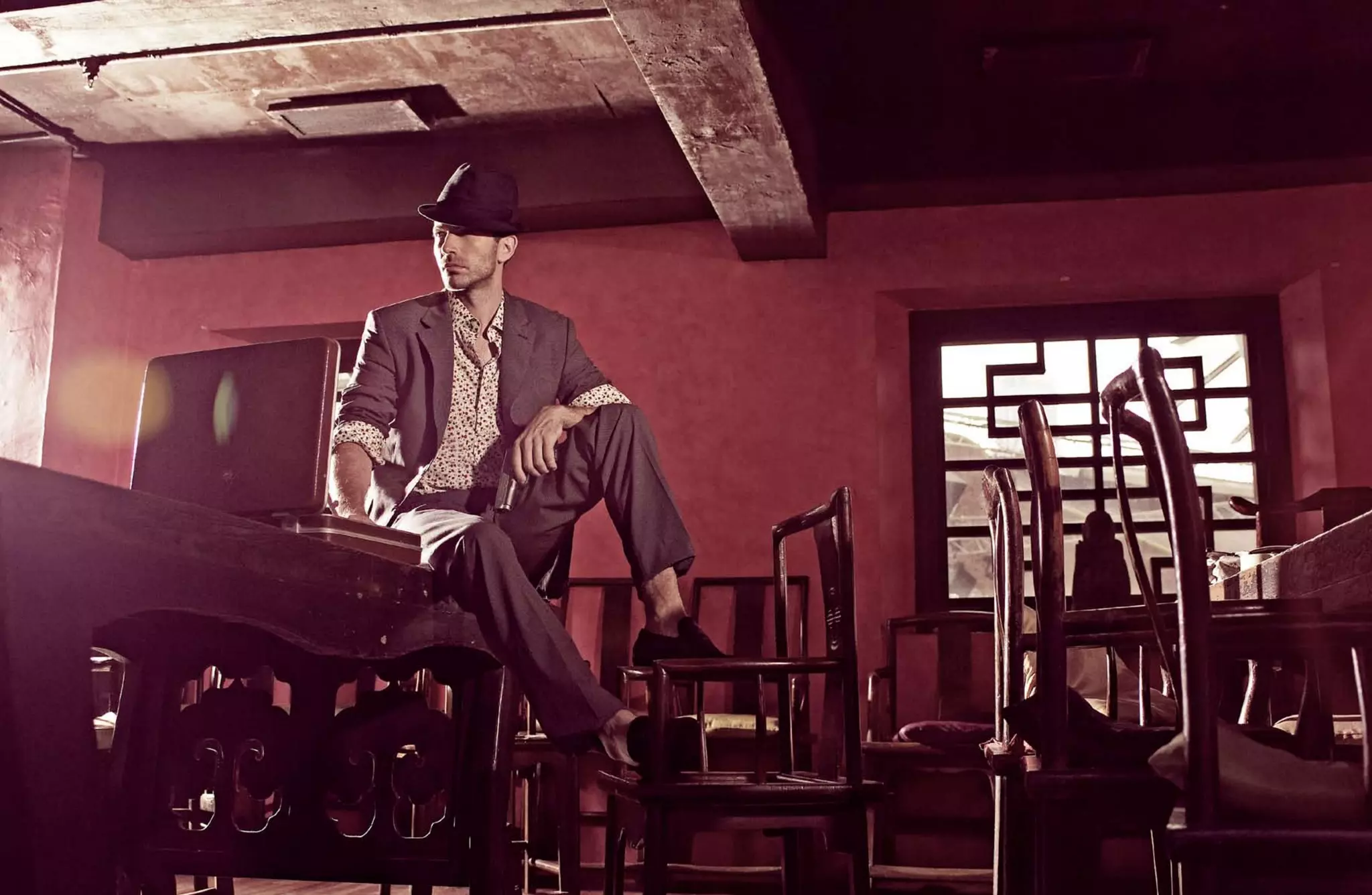 Vip Fashion June | PDF