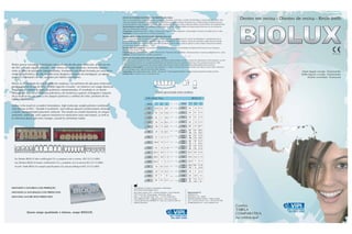 vipi-carta-molde-biolux.pdf