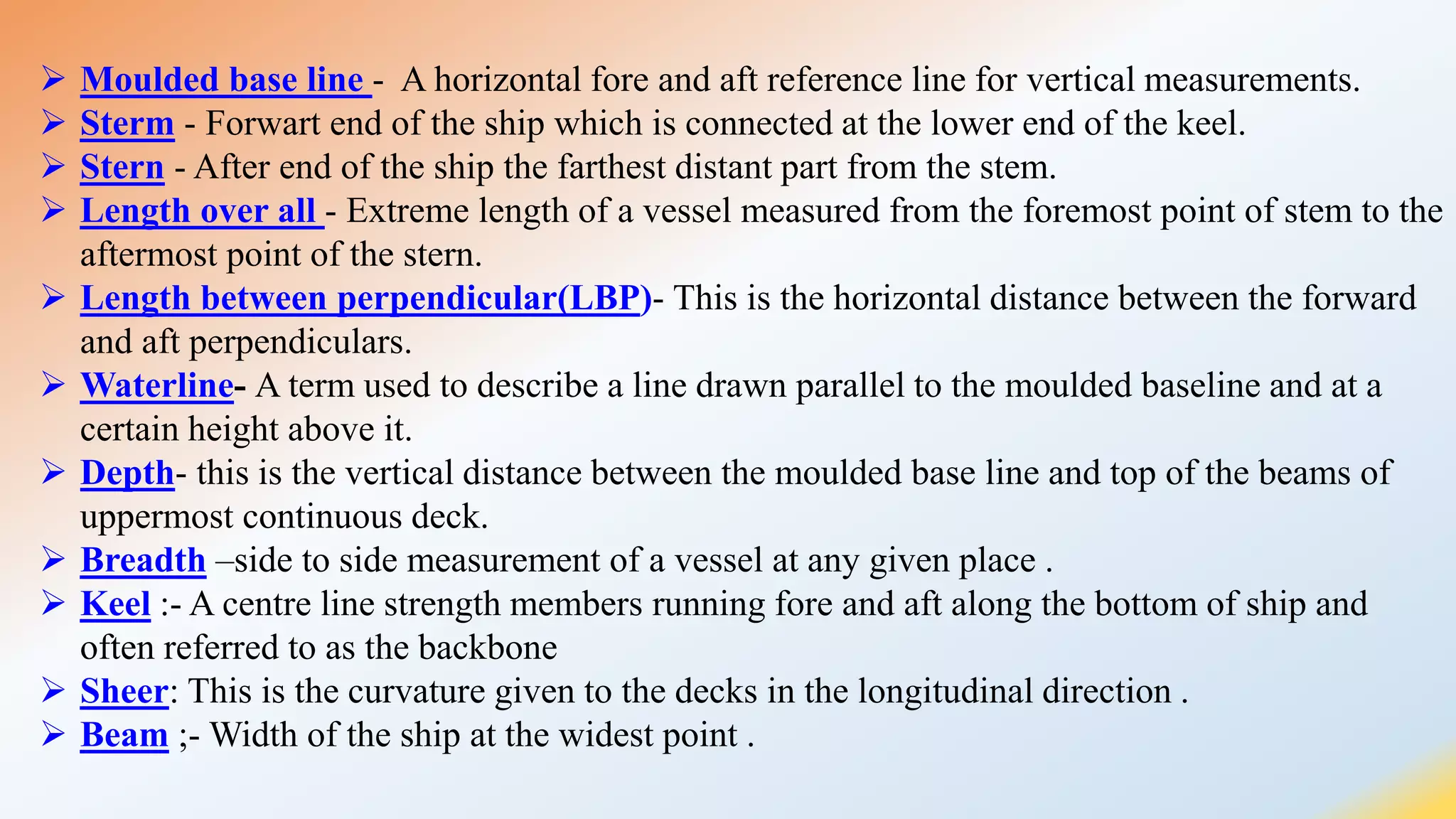 Traditional fishing Craft of India by Ashish sahu | PPTX