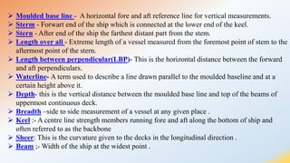 Traditional fishing Craft of India by Ashish sahu | PPTX