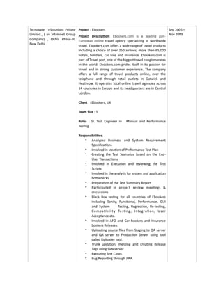 Vipin Resume.pdf
