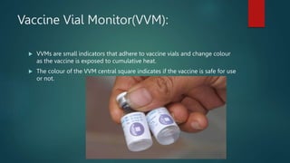 Immunization of mother and child.pptx