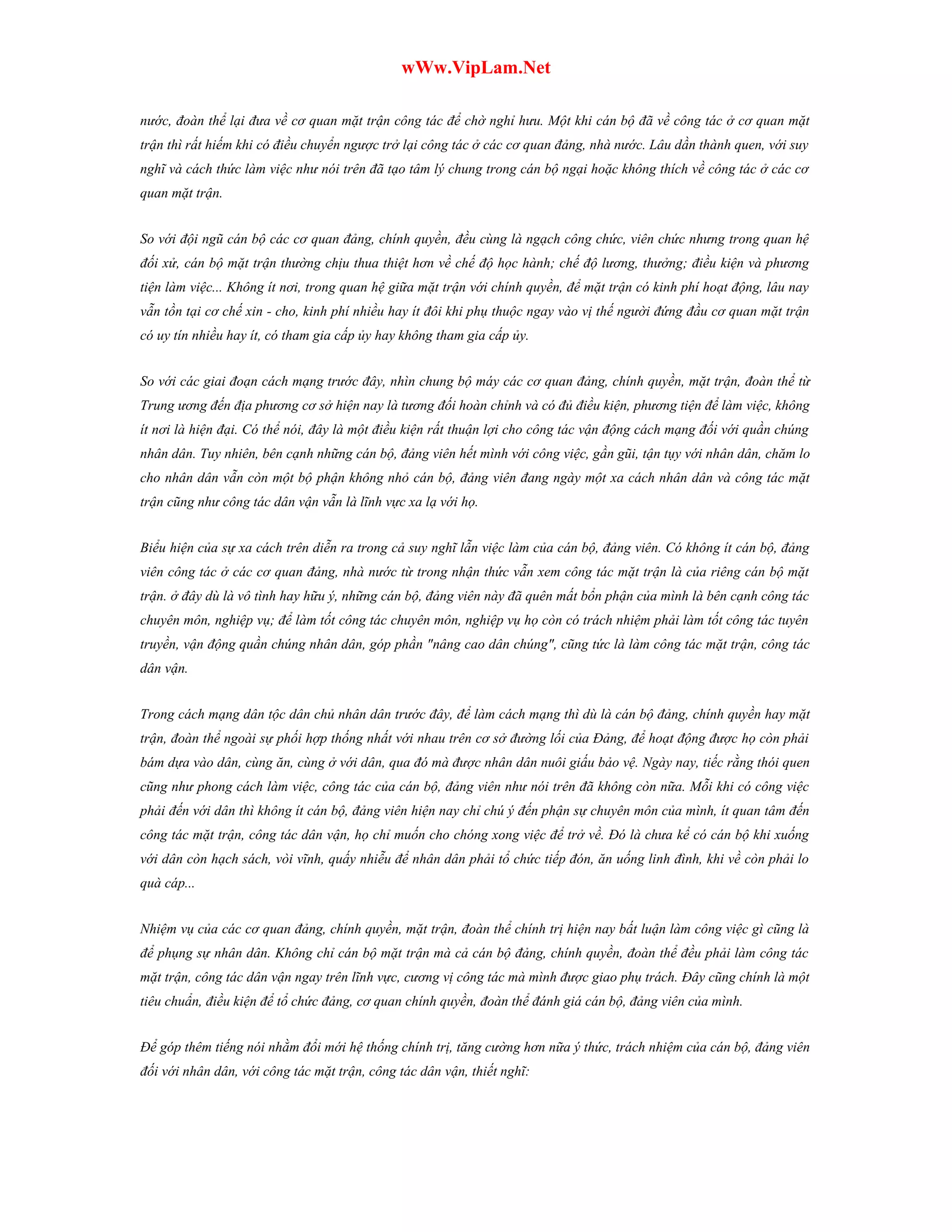 56 câu hỏi tự luận và đáp án chi tiết Tư Tưởng Hồ Chí Minh | DOC