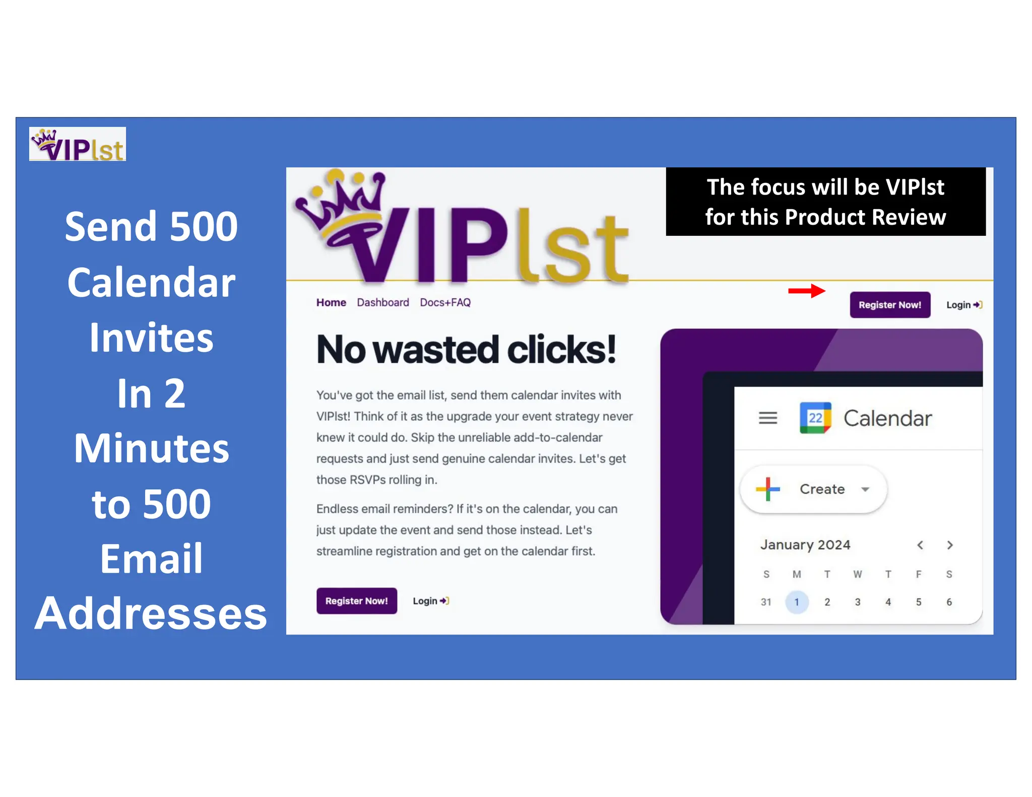Sending 500 Calendar Invites.pdf