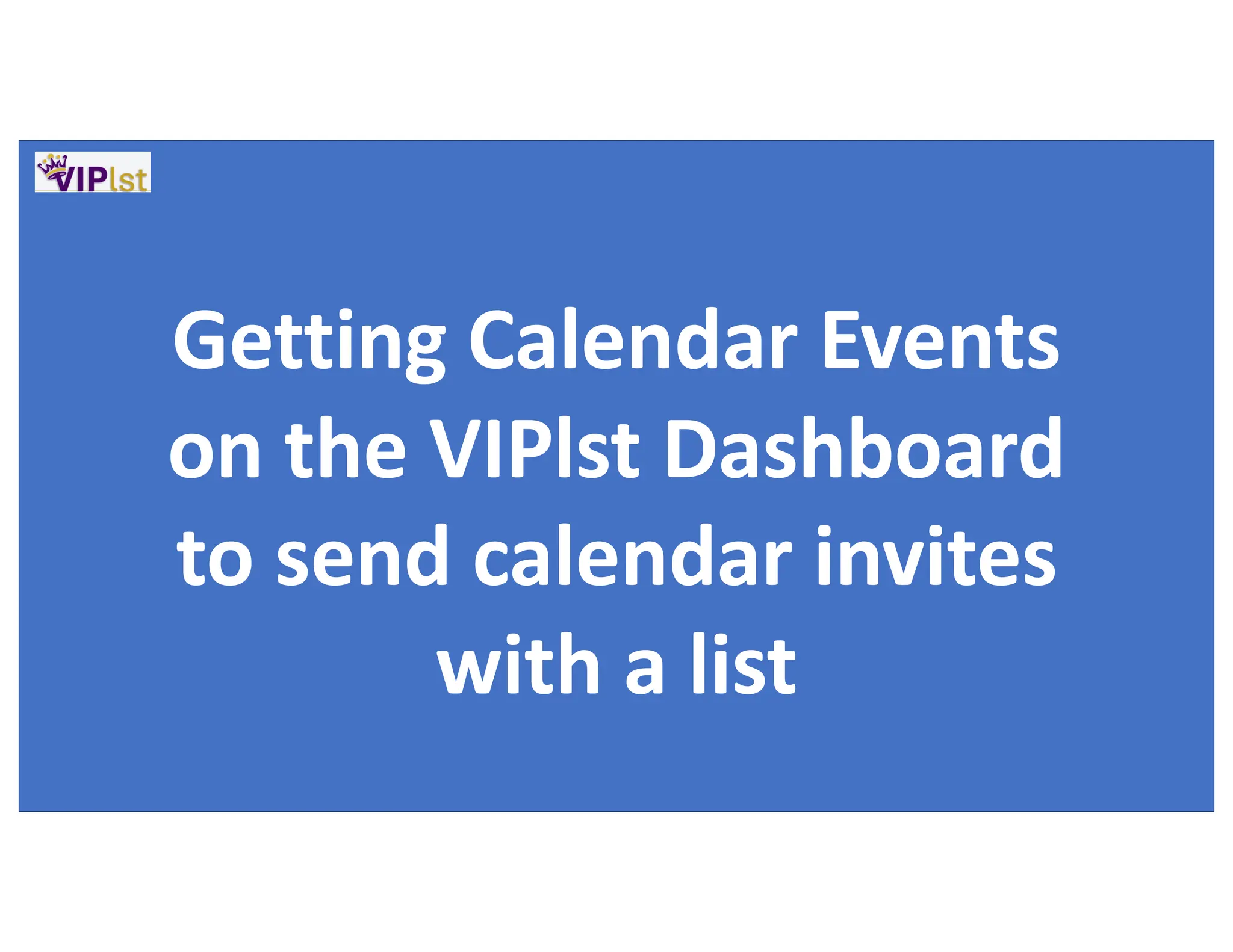 Sending 500 Calendar Invites.pdf