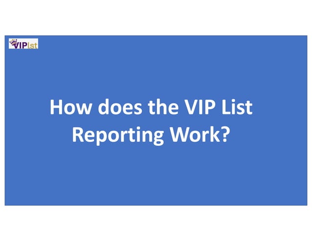 Sending 500 Calendar Invites.pdf