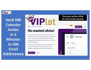 Sending 500 Calendar Invites.pdf